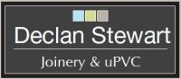 Declan Stewart Joinery
